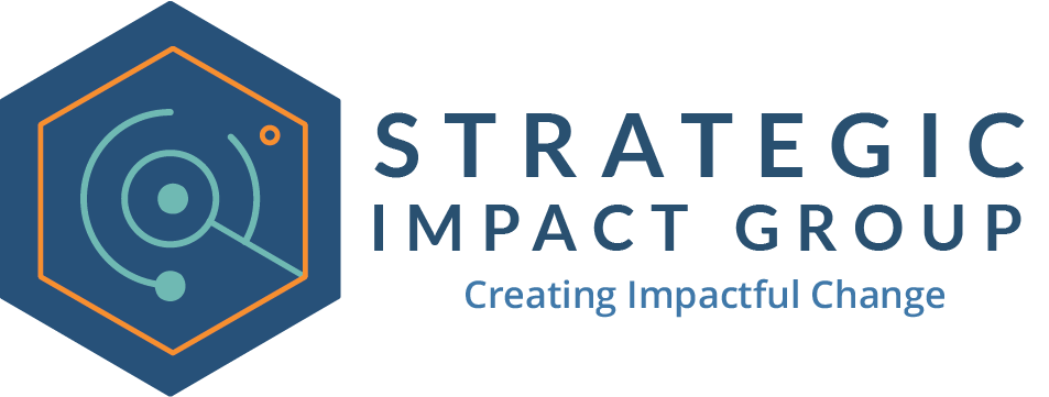 Home [strategicimpactgrp.com]